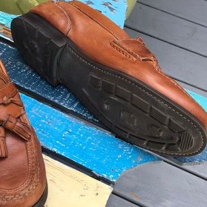 Dockers | Shoes | Mens Docker Loafers | Poshmark